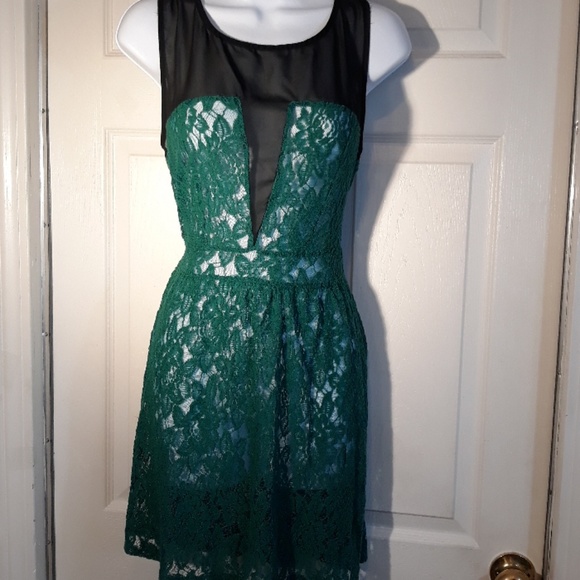 Rewind | Dresses | Rewind Dress | Poshmark